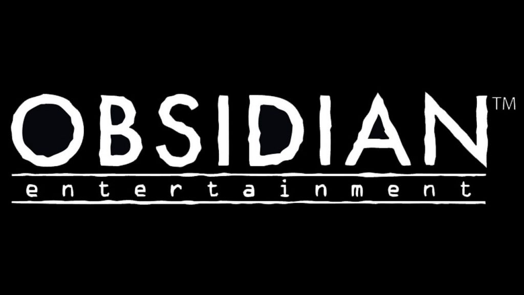 Roby Atadero Shares Obsidian Entertainment's Past and Present ...
